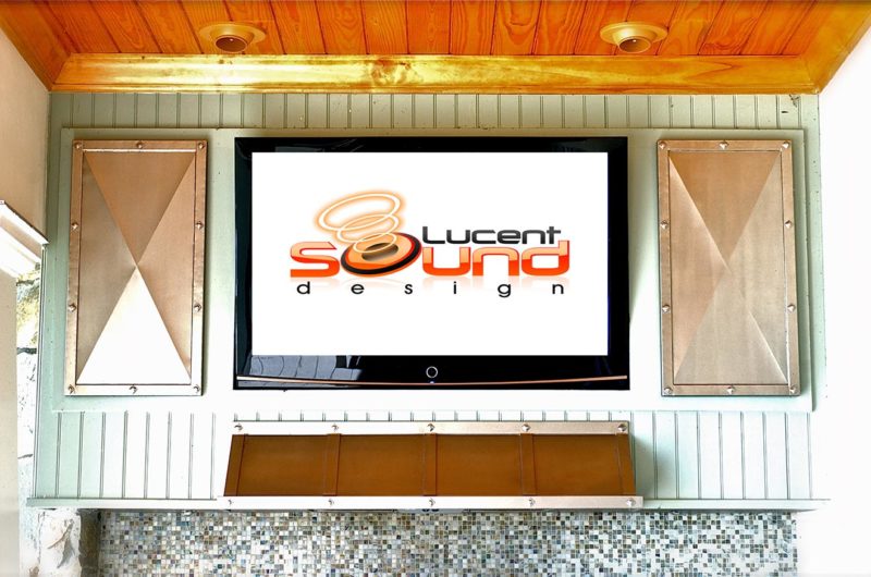 Gallery – Lucent Sound Design